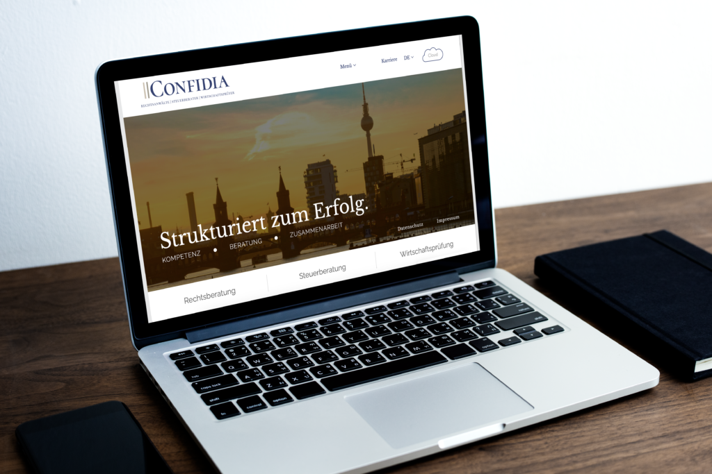 Confidia - _pixellemon 🍋