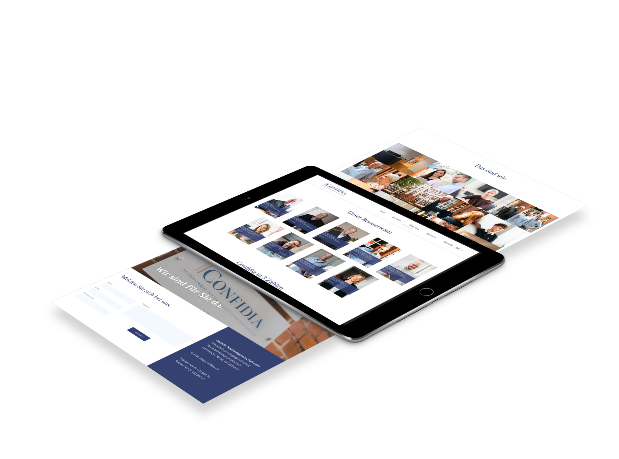 Confidia - _pixellemon 🍋