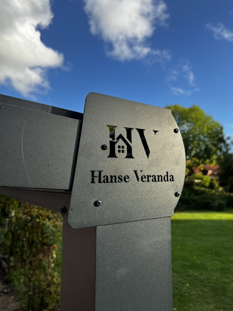 Hanse Veranda - _pixellemon 🍋